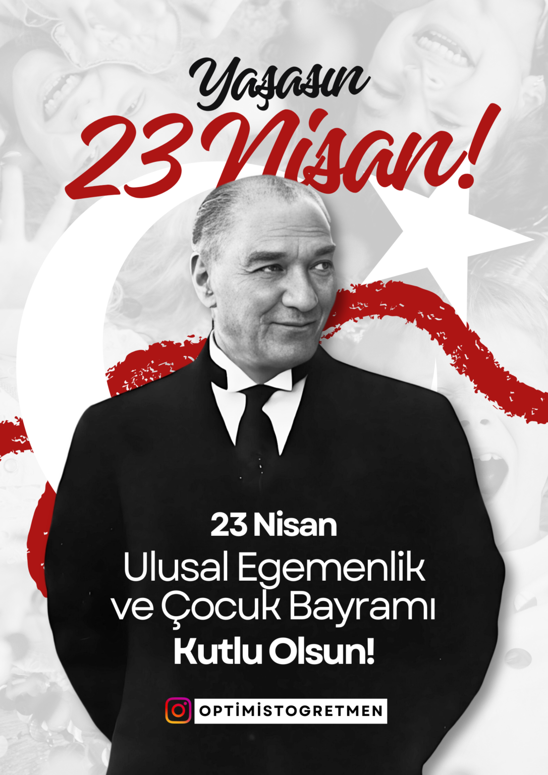 1. Sınıf Tutanaklar arşivleri - denizozpinar.com